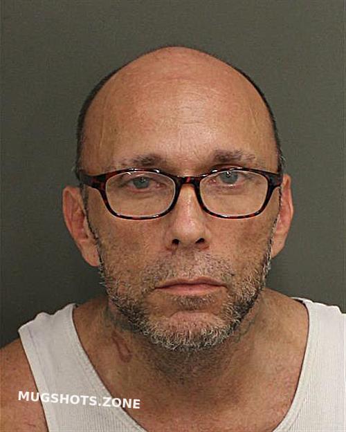 MANNING ROY EDWIN 06/26/2024 - Orange County Mugshots Zone MANNING ROY EDWIN 06/26/2024 - Orange County Mugshots Zone