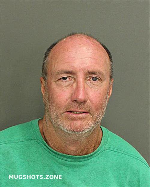 RODERICK TANNER KENT 06/27/2024 - Orange County Mugshots Zone