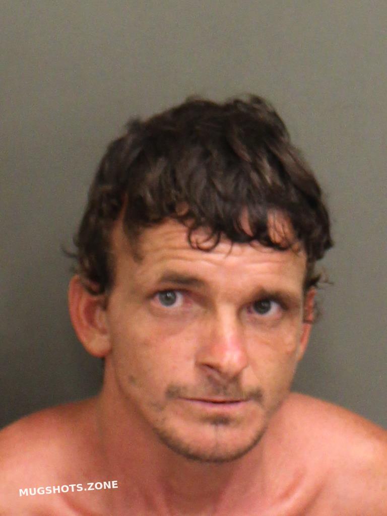 LANDERS JOSHUA SCOTT 06/27/2024 - Orange County Mugshots Zone