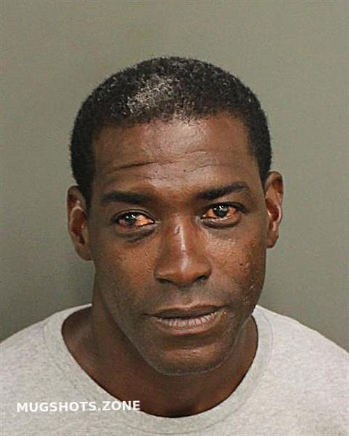 GIVAN TERRANCE ROYELL 06/27/2024 - Orange County Mugshots Zone