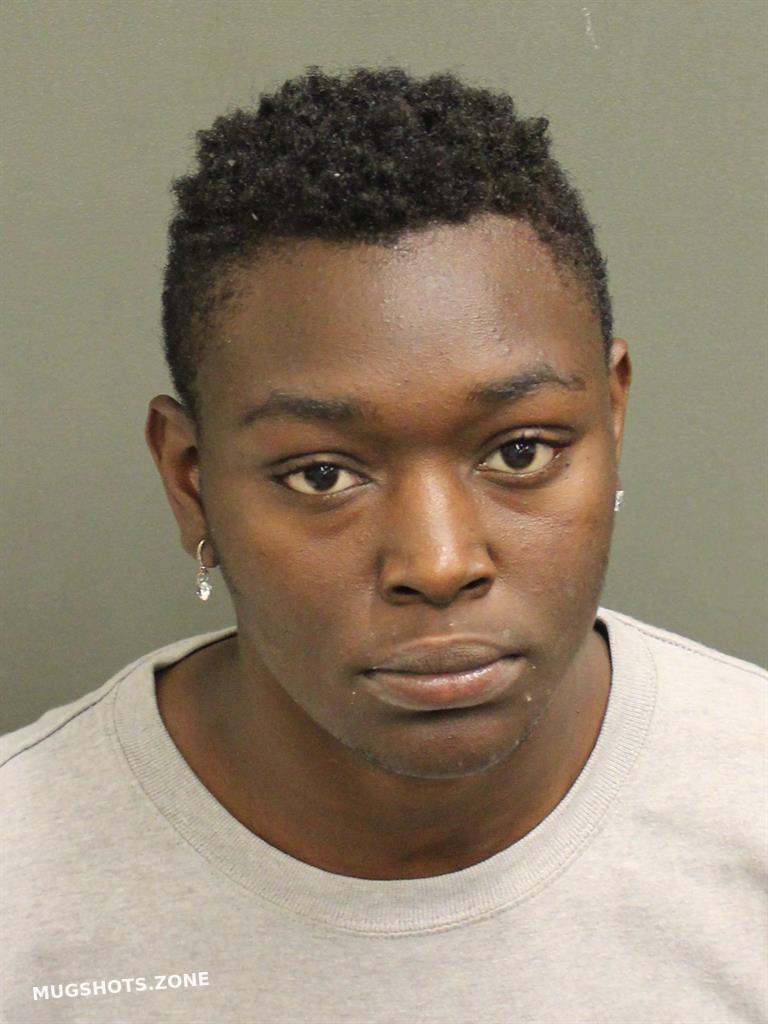 ISOMMERCHANT MEYHANA SHRESE 06/27/2024 - Orange County Mugshots Zone