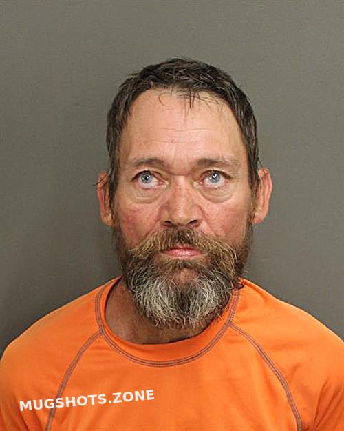 TUGMAN THOMAS LEE 06/28/2024 - Orange County Mugshots Zone