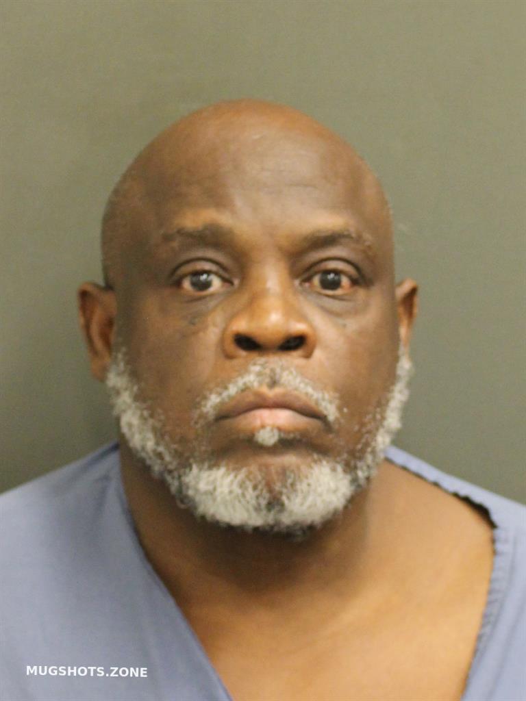 KNIGHT ALEX 06/28/2024 - Orange County Mugshots Zone