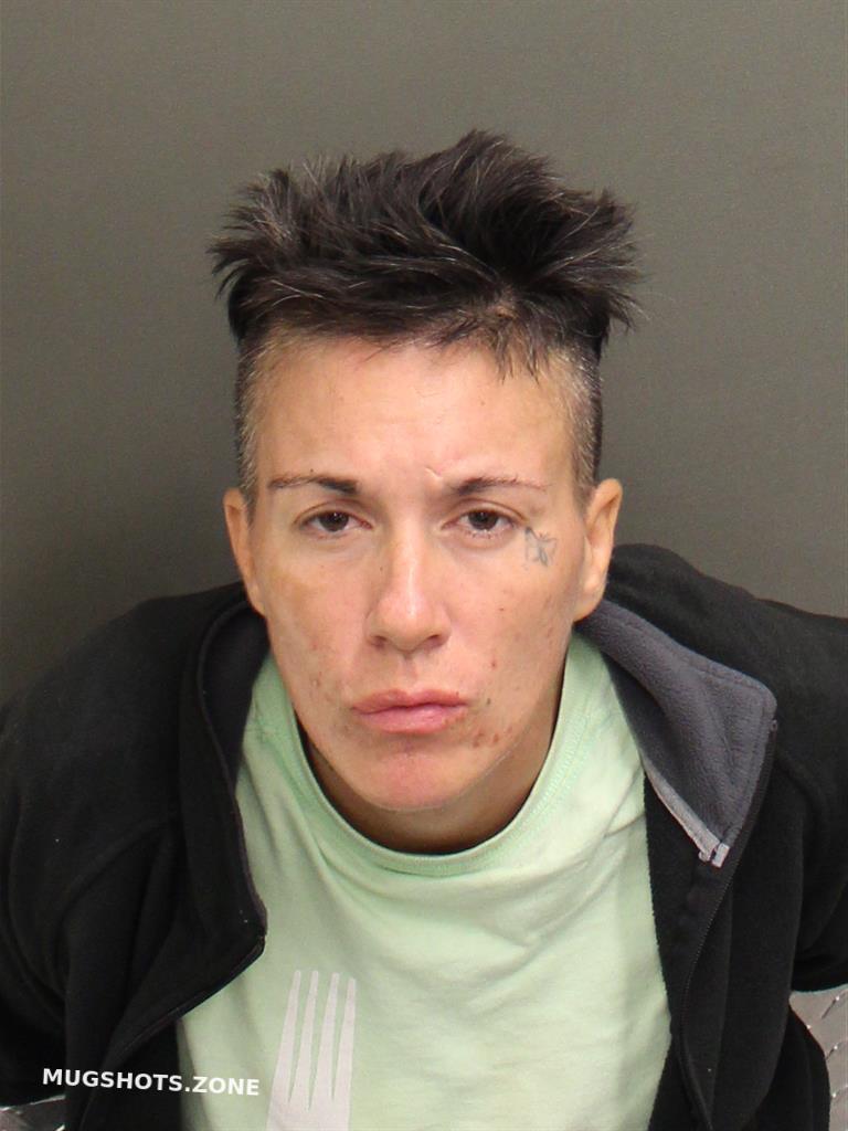 LENOCI DANIELLE NICOLE 06/29/2024 - Orange County Mugshots Zone LENOCI DANIELLE NICOLE 06/29/2024 - Orange County Mugshots Zone