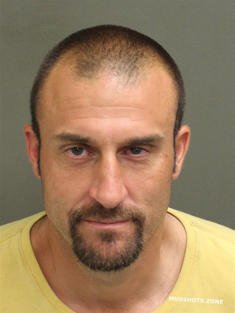 MALIANI STEVEN 06/29/2024 - Orange County Mugshots Zone
