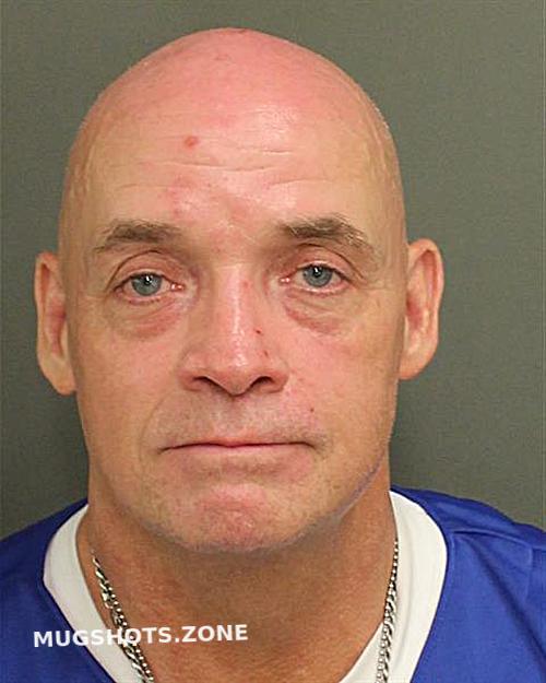 SPELLMAN PETER RAYMOND 06/29/2024 - Orange County Mugshots Zone