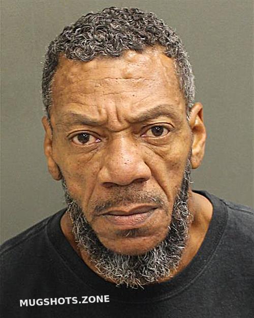 REYNOLDS RANDALL 06/30/2024 - Orange County Mugshots Zone