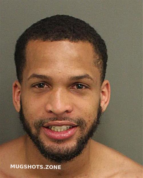 STALLWORTH LONDON DANIEL 07/01/2024 - Orange County Mugshots Zone