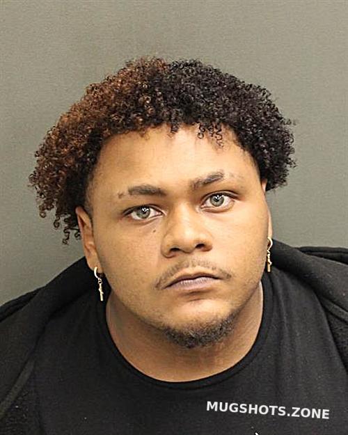 PELLOT NORBERTO III 07/01/2024 - Orange County Mugshots Zone