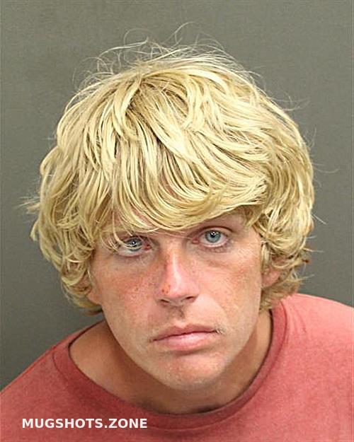 MARKEY LUKE 07/01/2024 - Orange County Mugshots Zone