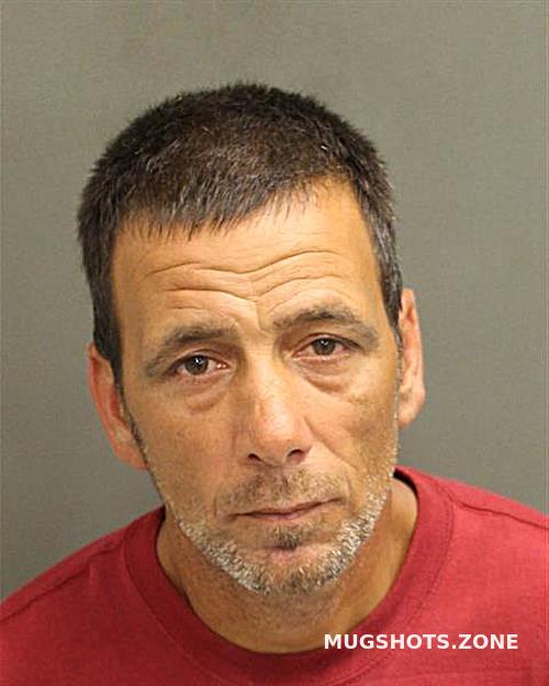 RUSHING JASON PAUL 07/01/2024 - Orange County Mugshots Zone