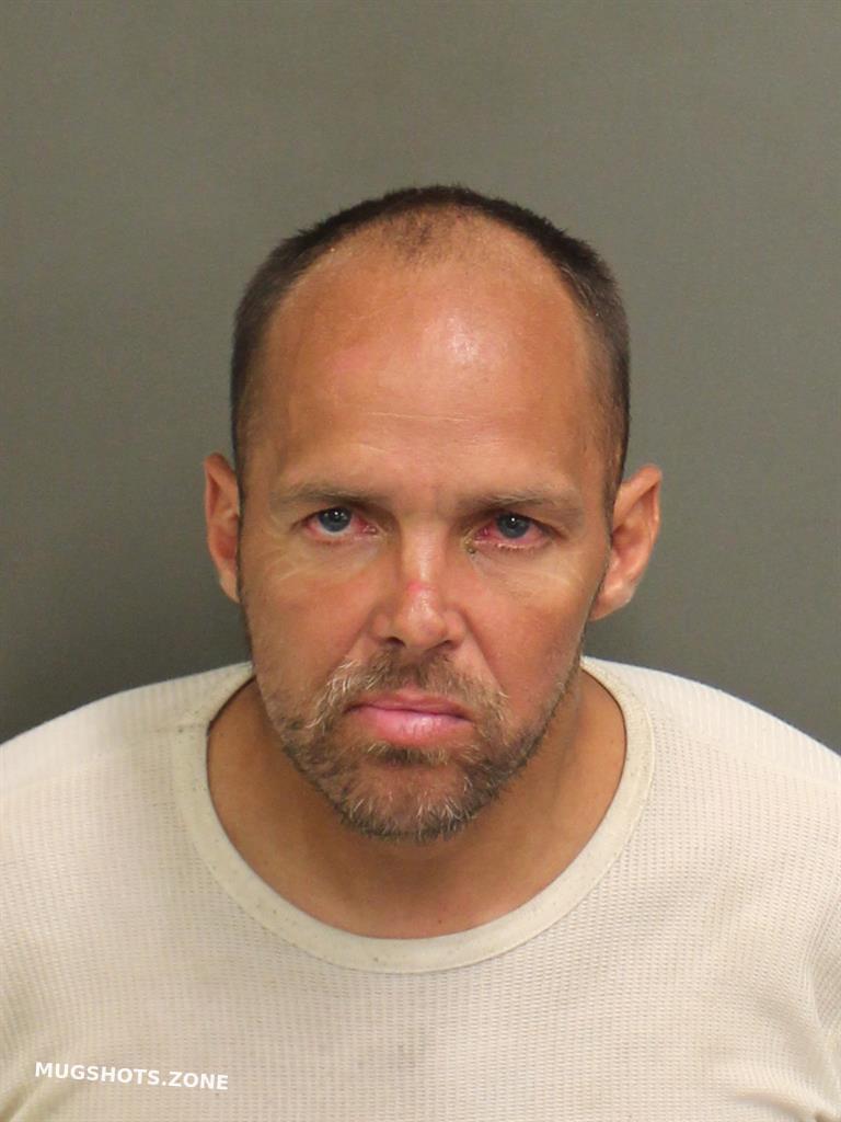 MEENACH SETH CLAYTON 07/02/2024 - Orange County Mugshots Zone