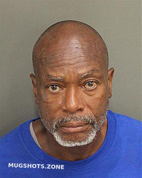 MILES MARVIN T 07/03/2024 - Orange County Mugshots Zone