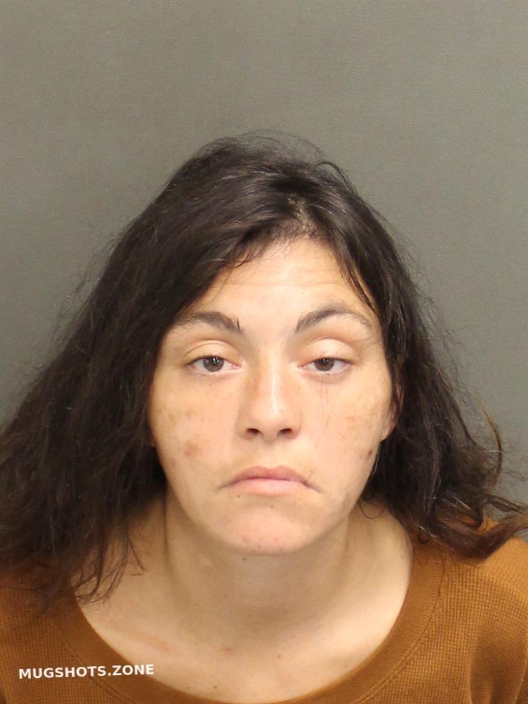 COOK JADE NICOLE 07/03/2024 - Orange County Mugshots Zone COOK JADE NICOLE 07/03/2024 - Orange County Mugshots Zone