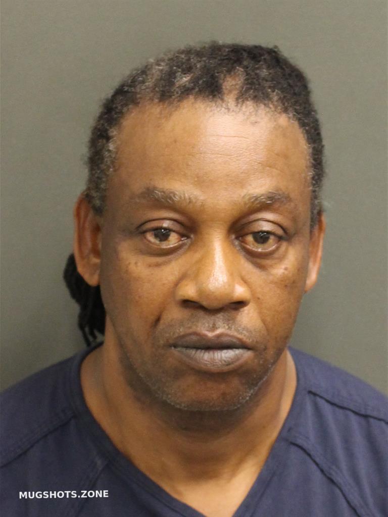 SIMMS STUART SHAW 07/04/2024 - Orange County Mugshots Zone