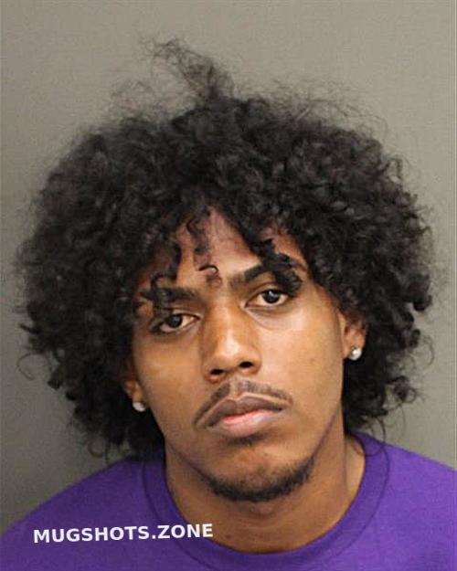 VELAZQUEZ ANDRE EDWARD 07/04/2024 - Orange County Mugshots Zone