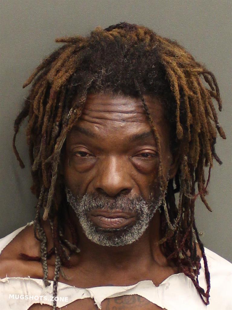 SPARKMAN MICHAEL ANTHONY 07/04/2024 - Orange County Mugshots Zone