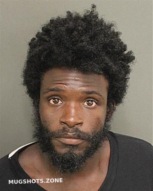 SAMUEL GARY 07/05/2024 - Orange County Mugshots Zone