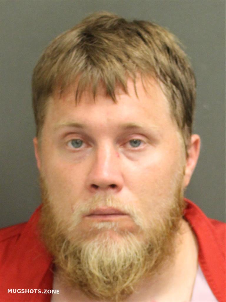 KELLY MATTHEW ANTHONY 07/05/2024 - Orange County Mugshots Zone