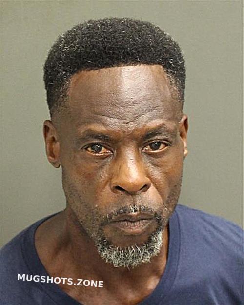 WRIGHT ROLAND JR 07/06/2024 - Orange County Mugshots Zone