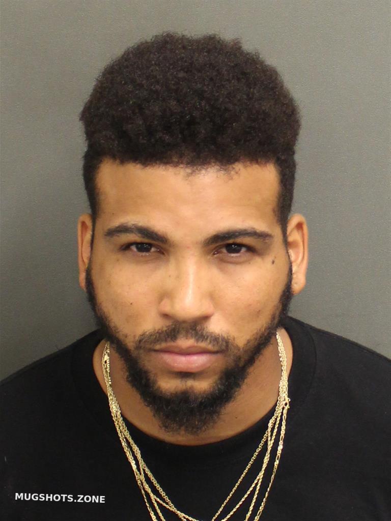 RUIZMARTINEZ RICHARD ALBERTO 07/07/2024 - Orange County Mugshots Zone