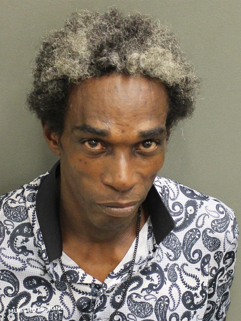 JENKINS SEAN DEVORE 07/07/2024 - Orange County Mugshots Zone