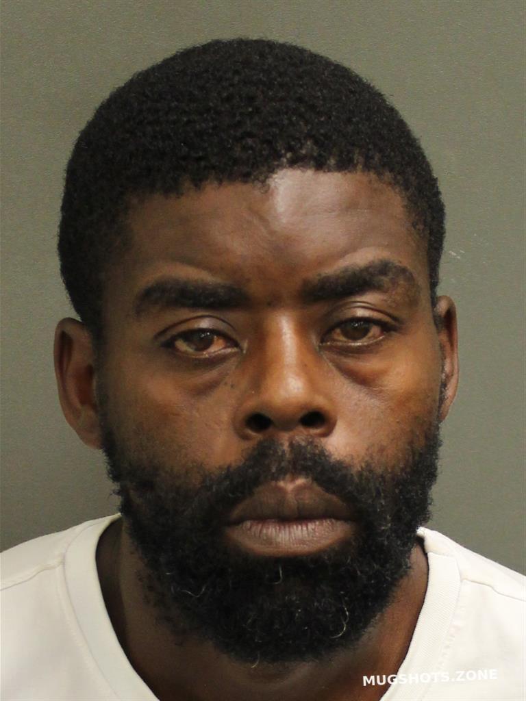 BENNETT NATHAN 07/07/2024 - Orange County Mugshots Zone