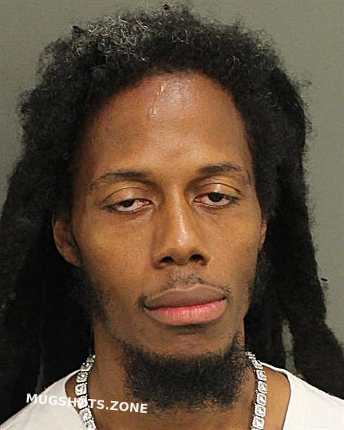 VOUGHT WILLIAM SPENCERIII 07/07/2024 - Orange County Mugshots Zone