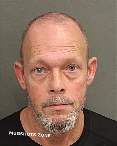 DOLWICK JAMES VINCENT 07/08/2024 - Orange County Mugshots Zone