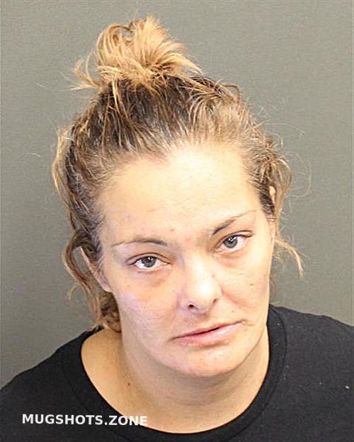FALK COLLEEN DEANNE 07/08/2024 - Orange County Mugshots Zone