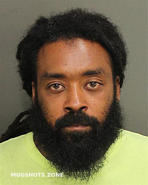 TORRES CHRISTOPHER GREGORY 07/08/2024 - Orange County Mugshots Zone