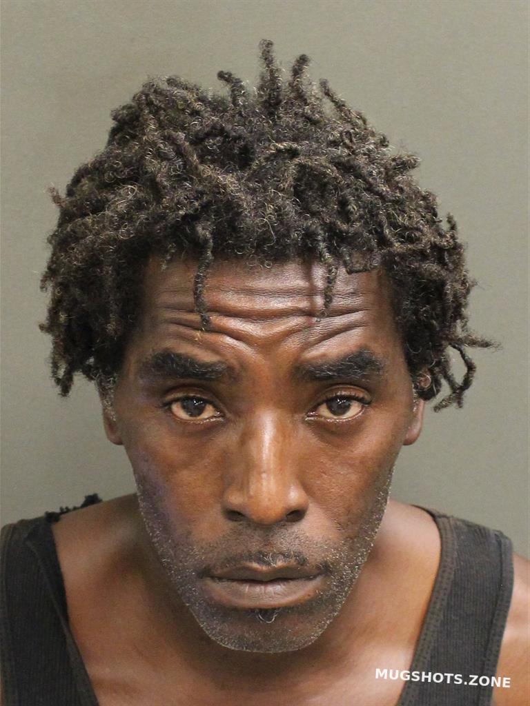 SCOTT MARQUES JUANTE 07/08/2024 - Orange County Mugshots Zone