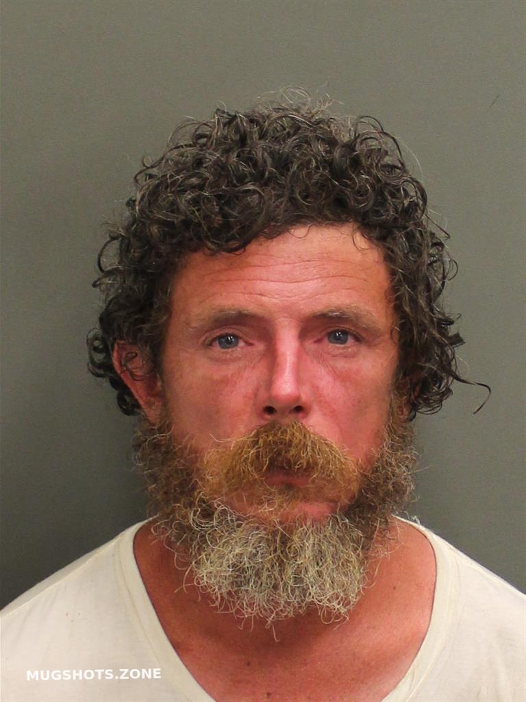 PETROVIC MATTHEW JOHN 07/09/2024 - Orange County Mugshots Zone