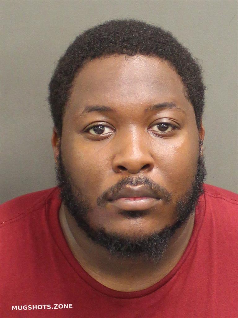 FIELDS JUSTIN MATTHEW 07/09/2024 - Orange County Mugshots Zone