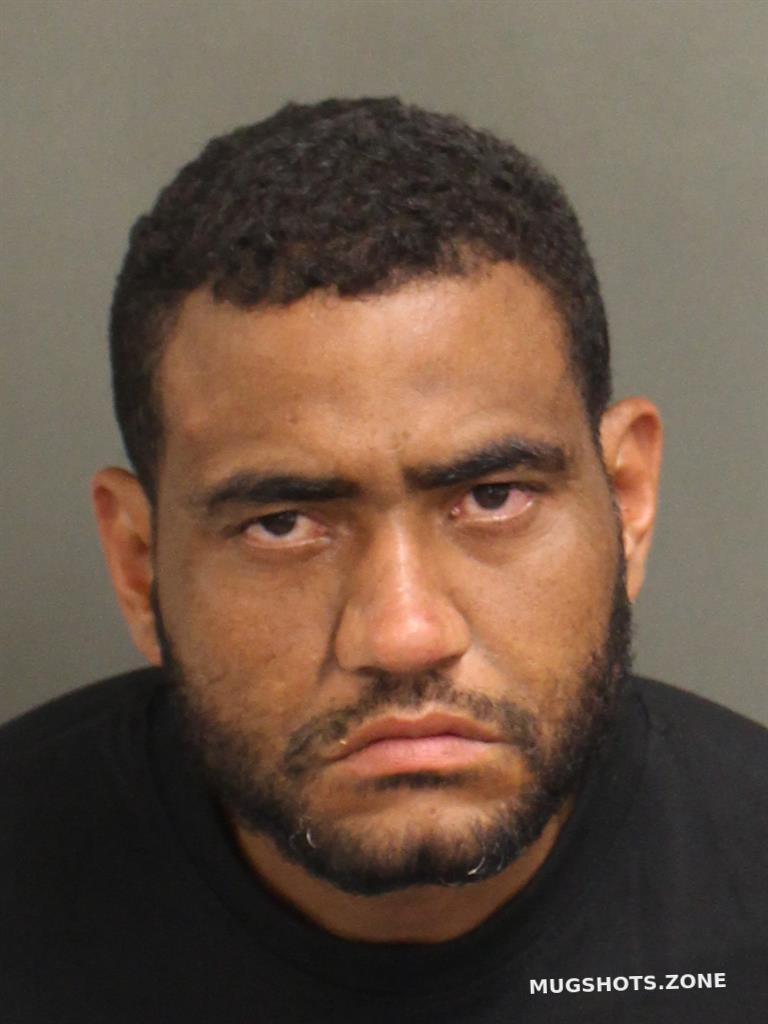 RIOS JONATHAN 07/09/2024 - Orange County Mugshots Zone