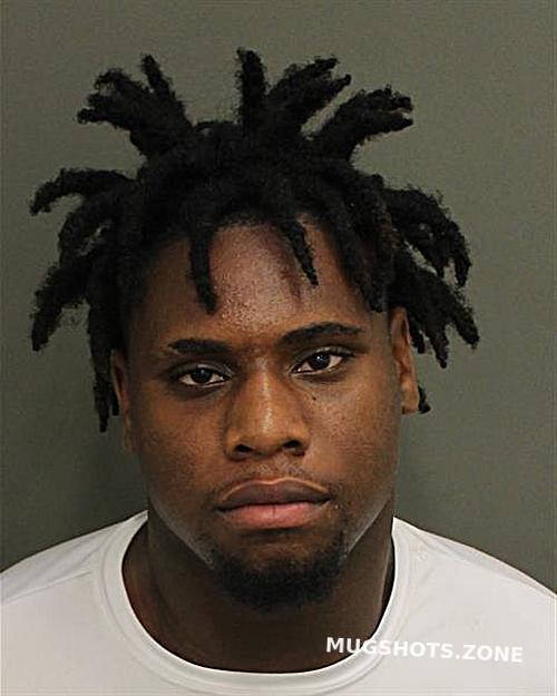 PAUL JERMAEL GASPAR 07/09/2024 - Orange County Mugshots Zone PAUL JERMAEL GASPAR 07/09/2024 - Orange County Mugshots Zone