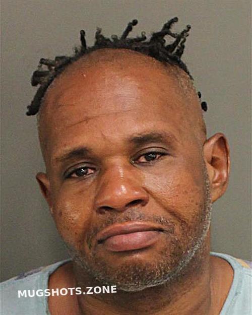 CUNNINGHAM ROBERT LEE JR JR 07/10/2024 - Orange County Mugshots Zone