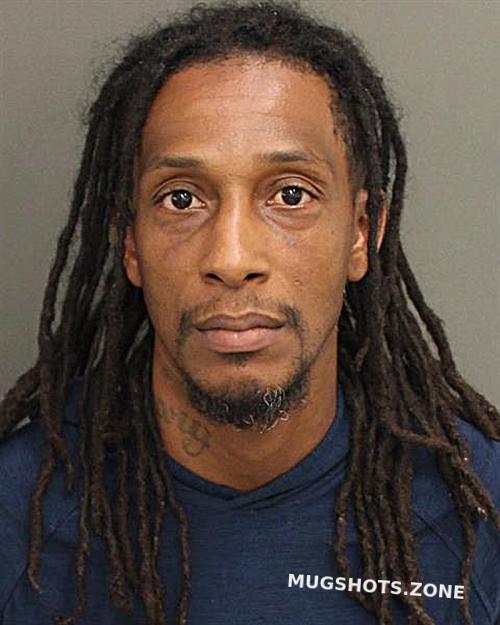 RITTER GARY LAWRENCE 07/10/2024 - Orange County Mugshots Zone