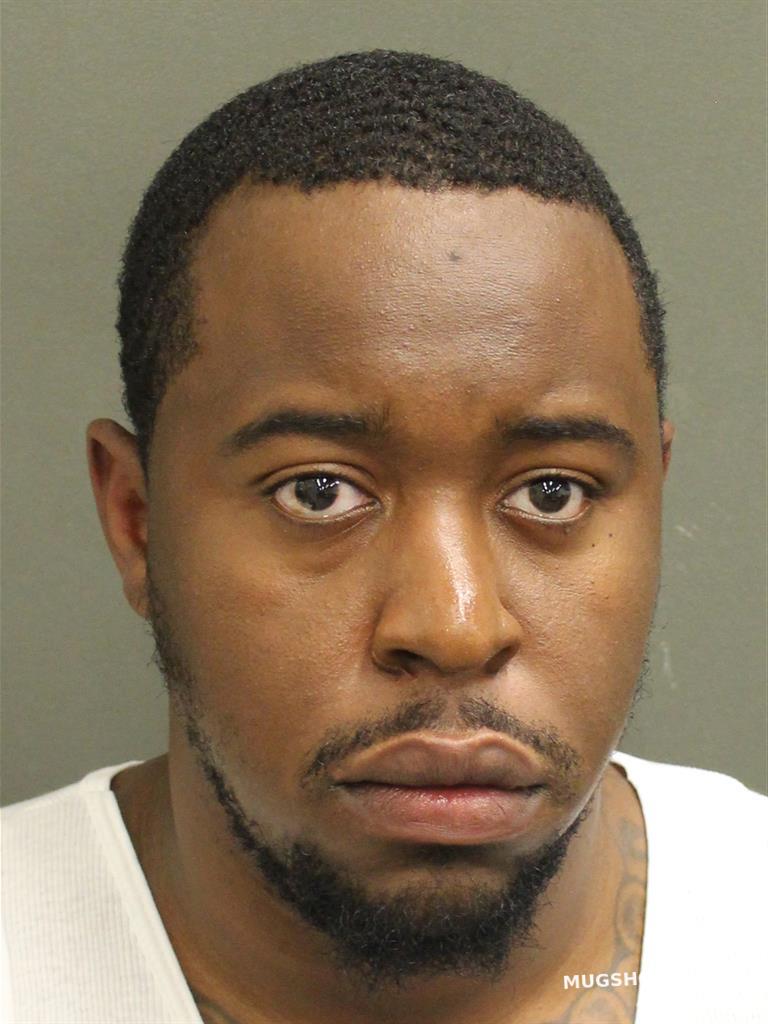 CAMPBELL RICHARD ANDREWROHAN JR 07/11/2024 - Orange County Mugshots Zone