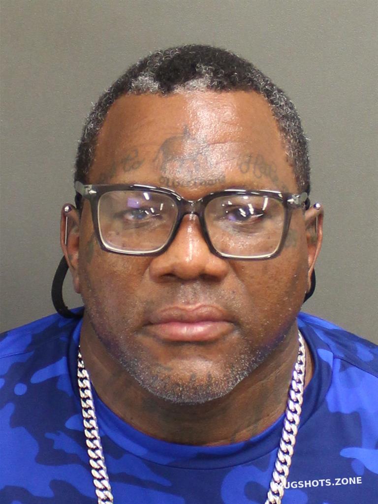 VALLE SAMUEL 07/11/2024 - Orange County Mugshots Zone