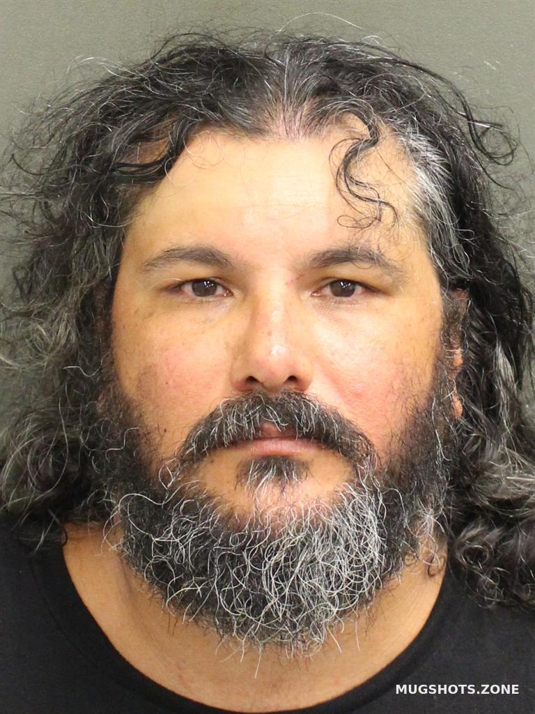 WILSON JONATHAN ANDREW 07/15/2024 - Orange County Mugshots Zone WILSON JONATHAN ANDREW 07/15/2024 - Orange County Mugshots Zone