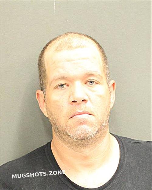 MERCADOFIGUEROA FRANCISCO JAVIER 07/16/2024 - Orange County Mugshots Zone