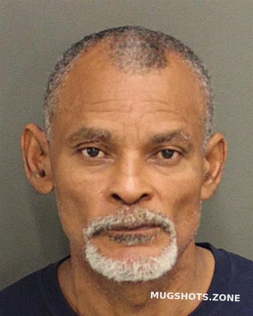 PABELLONNUNEZ HECTOR 07/16/2024 - Orange County Mugshots Zone