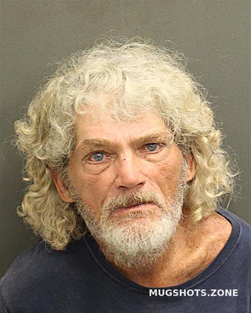 ECHTER CHRISTOPHER ALAN 07/16/2024 - Orange County Mugshots Zone