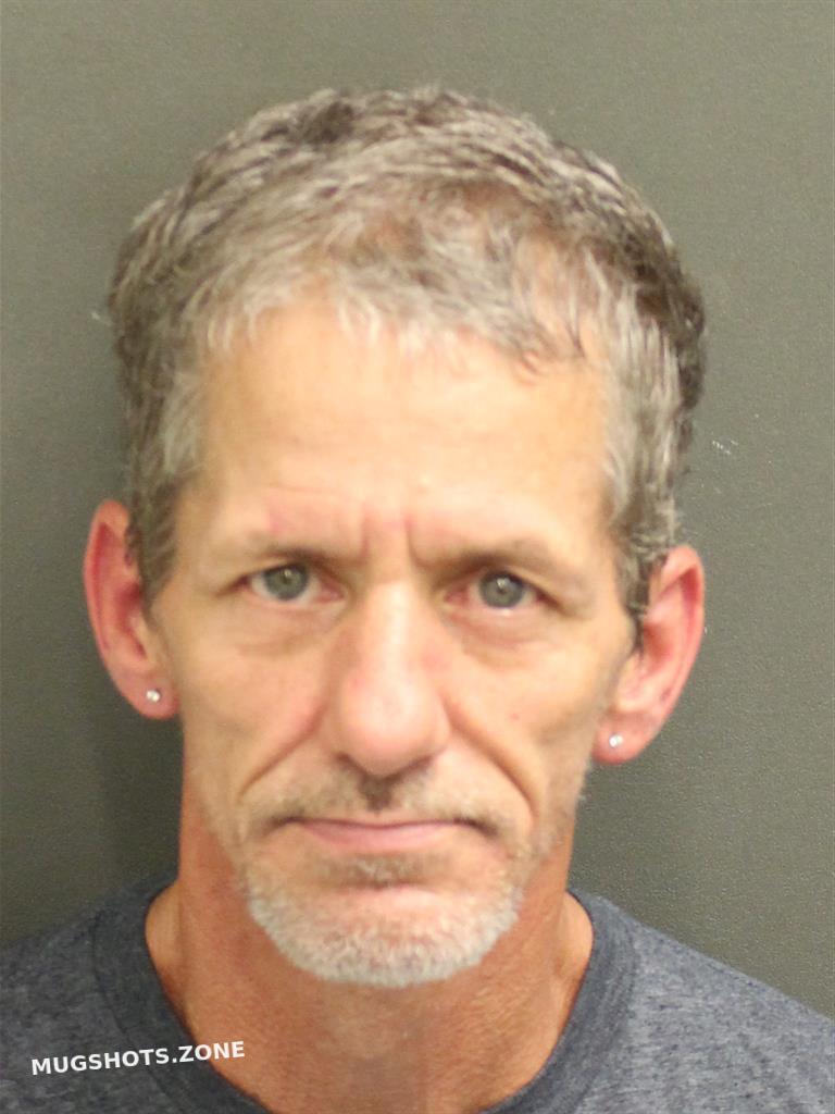 ROY JOSEPH ROBERT 07/17/2024 - Orange County Mugshots Zone