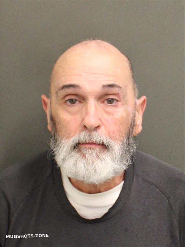 RODRIGUEZ RAMON ARTURO 07/18/2024 - Orange County Mugshots Zone