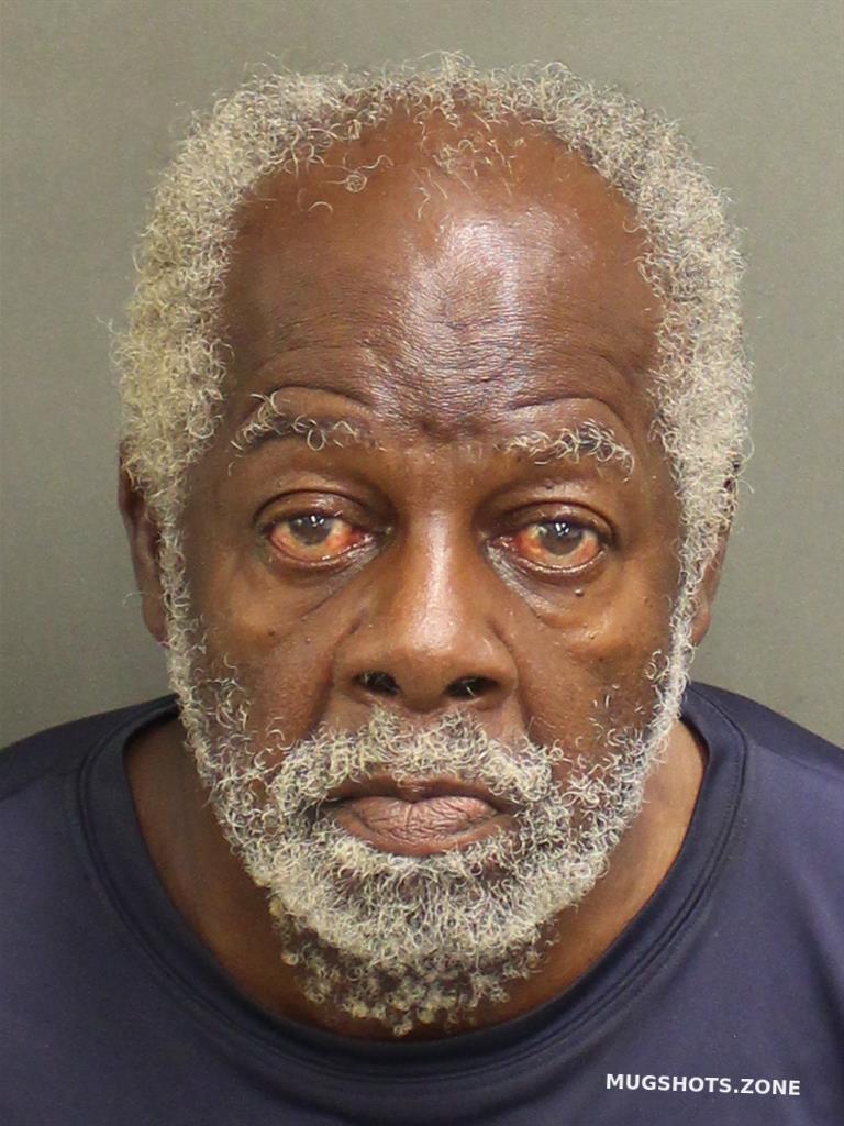 BUTLER AARON 07/18/2024 - Orange County Mugshots Zone