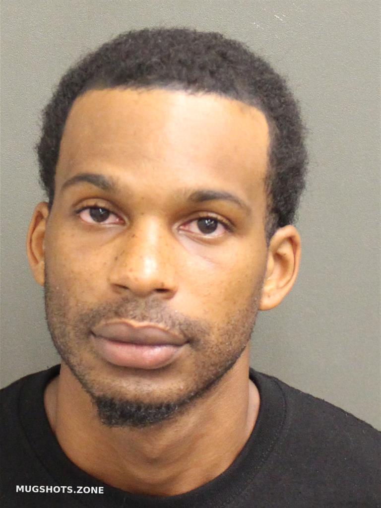 LEDESMA ISAAC JESIAH 07/18/2024 - Orange County Mugshots Zone