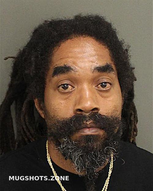 ANDERSON DELROY KENNILLIA 07/18/2024 - Orange County Mugshots Zone