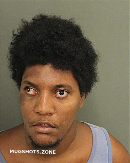 ALVES JUSTIN MICHAEL 07/19/2024 - Orange County Mugshots Zone